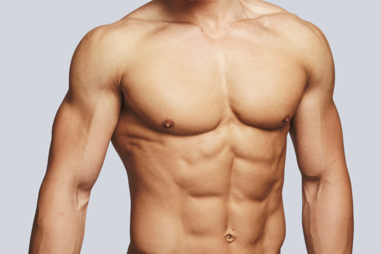 Unique - Harmonização Corporal